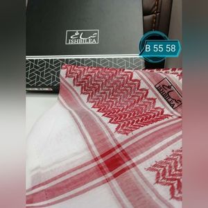 Accessories | Saudi Shemagh | Poshmark